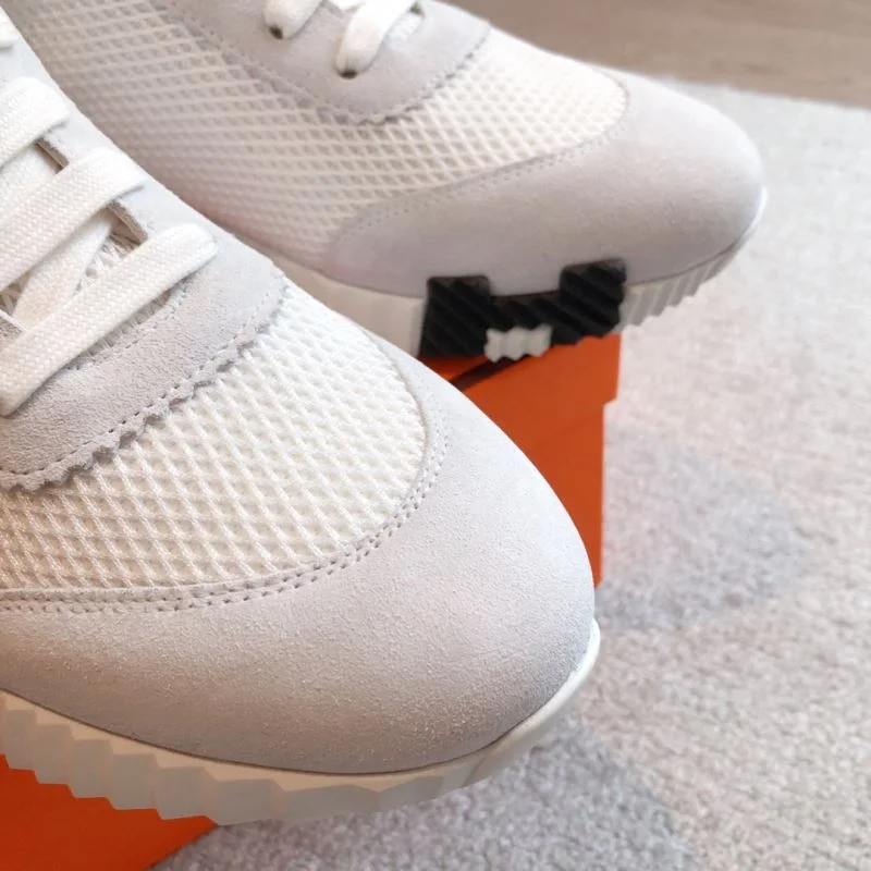 Reasonably priced Hermes High Shoes