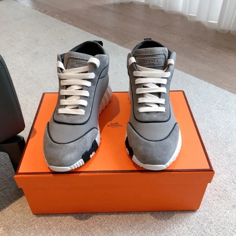 Reasonably priced Hermes High Shoes
