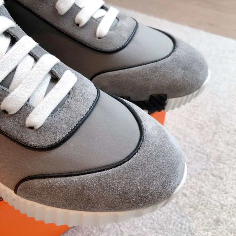 Reasonably priced Hermes High Shoes