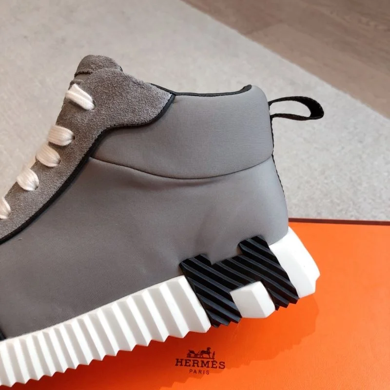 Reasonably priced Hermes High Shoes