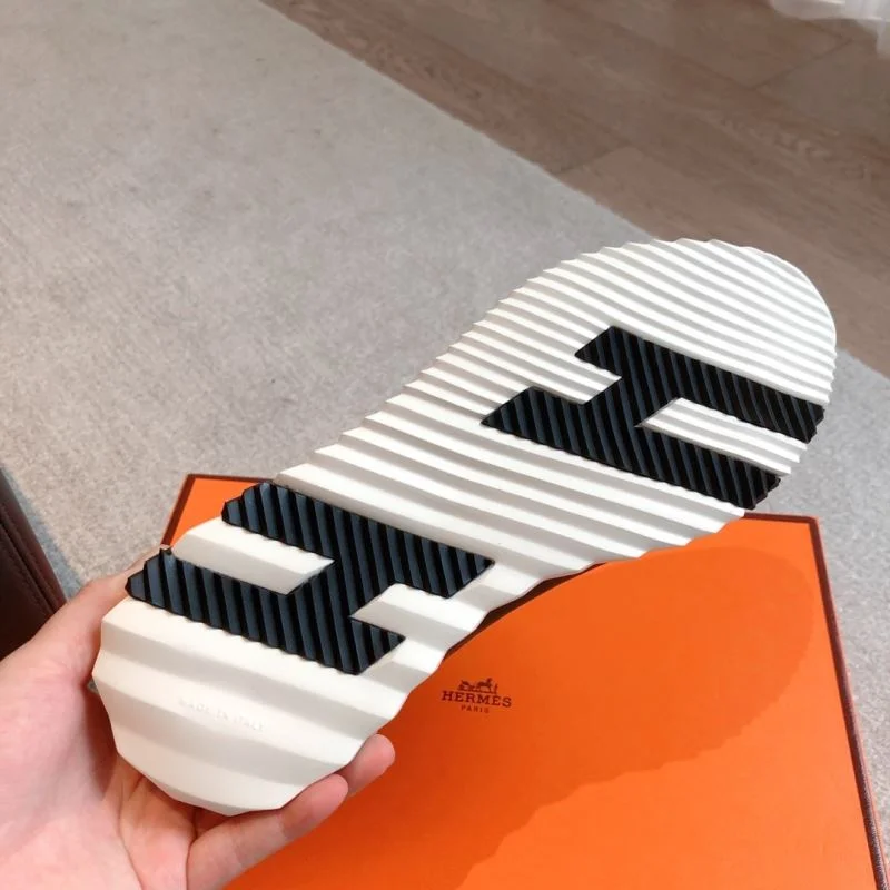 Cut-rate Hermes High Shoes