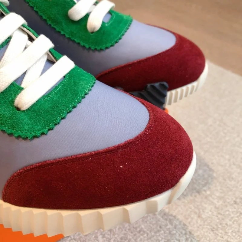 Low-cost Hermes High Shoes
