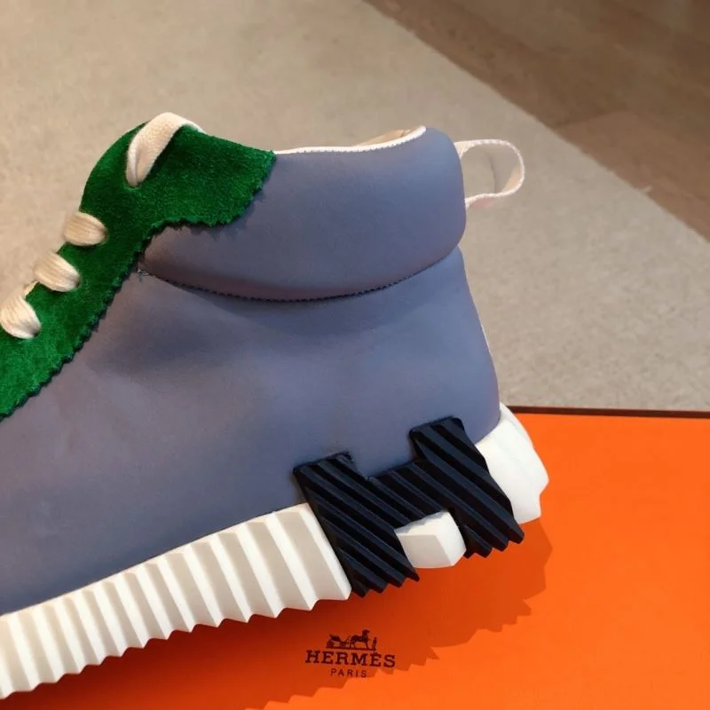 Low-cost Hermes High Shoes