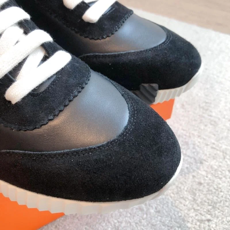 Accurate model Hermes High Shoes