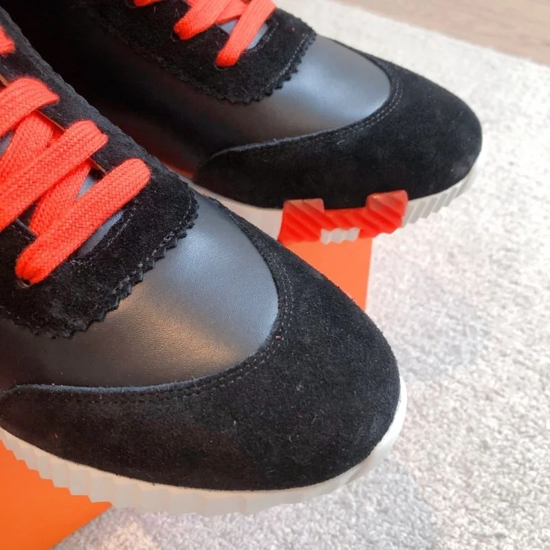 Low-cost Hermes High Shoes
