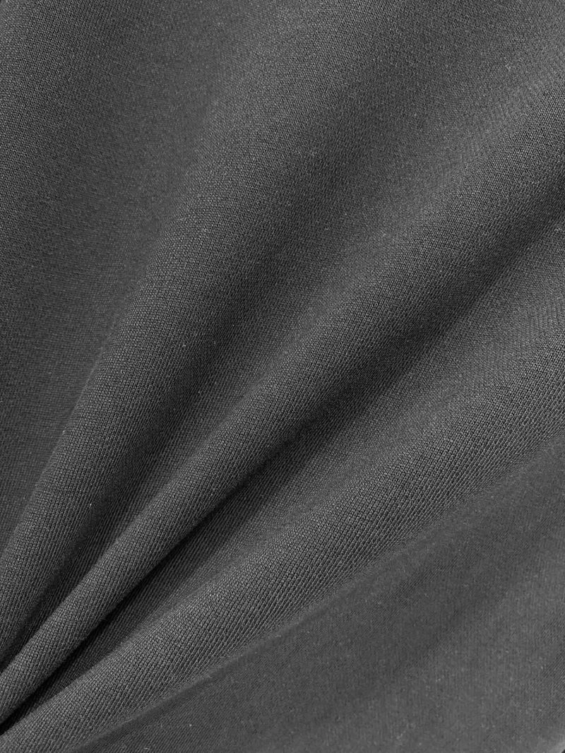High fidelity Hermes Hoodies