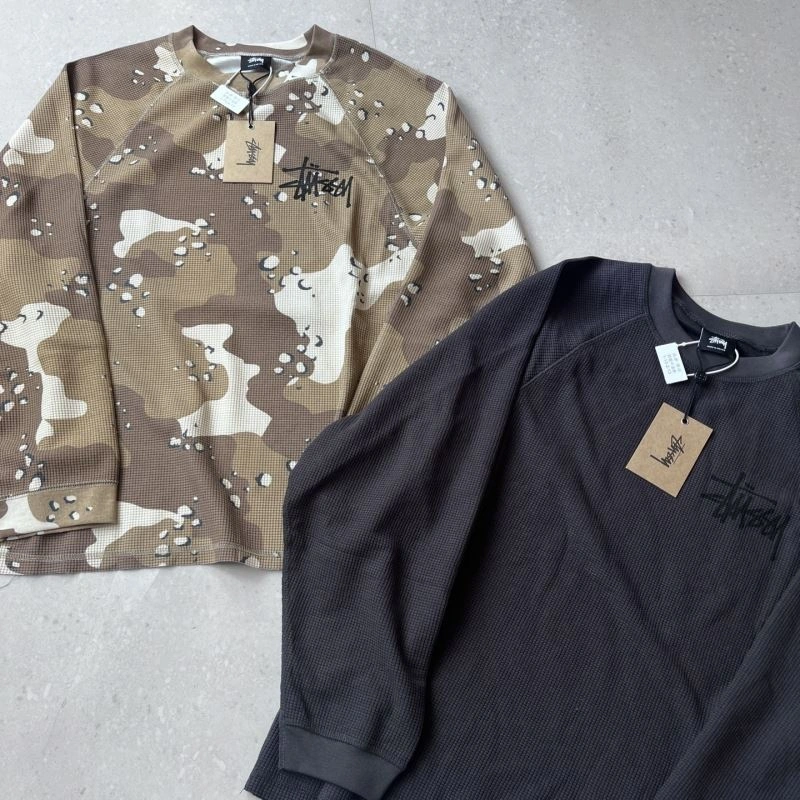 Reasonably priced Hermes Hoodies