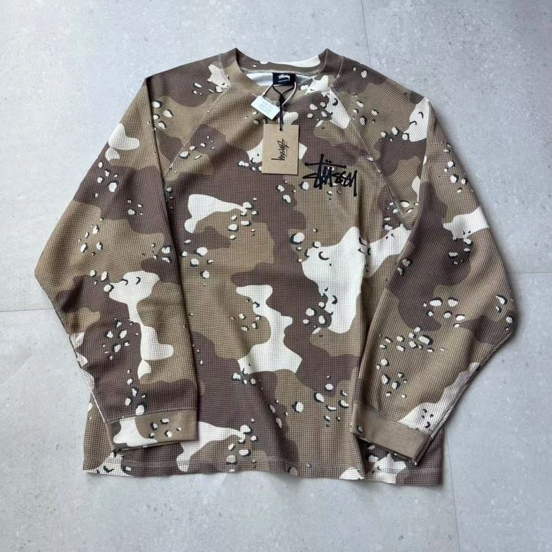 Reasonably priced Hermes Hoodies