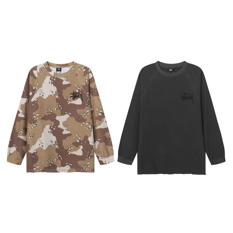 Hermes Hoodies