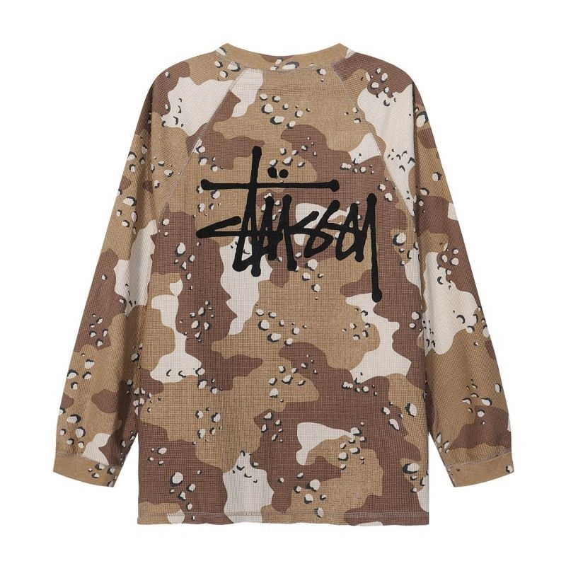 Value-priced Hermes Hoodies