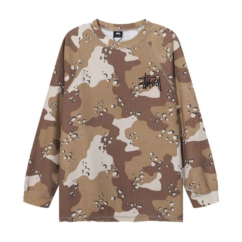 Value-priced Hermes Hoodies