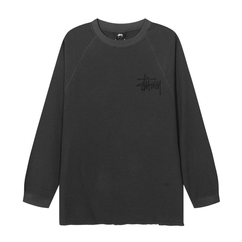 Value-priced Hermes Hoodies