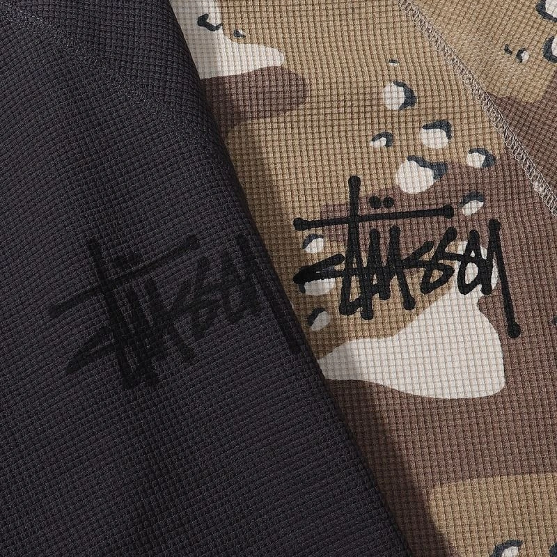 Value-priced Hermes Hoodies