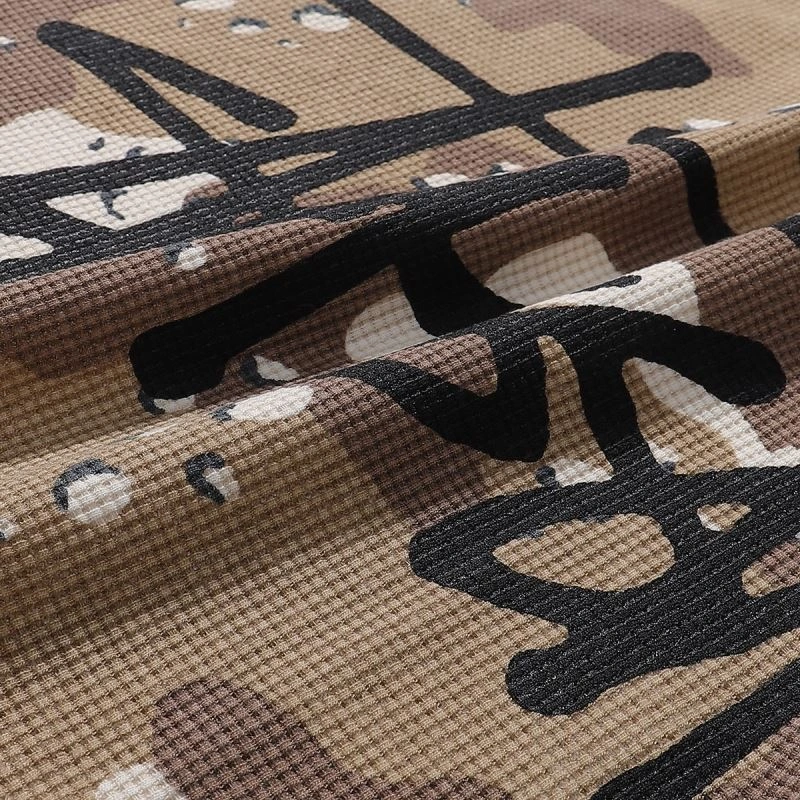 Value-priced Hermes Hoodies