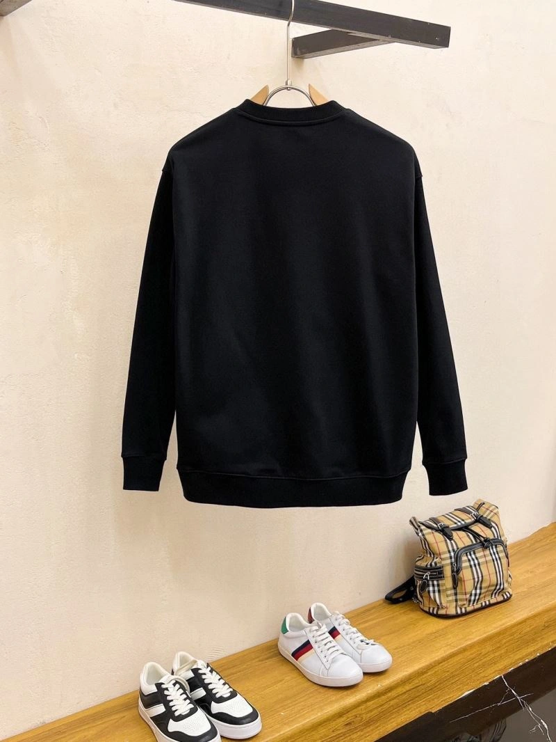 OEM Hermes Hoodies