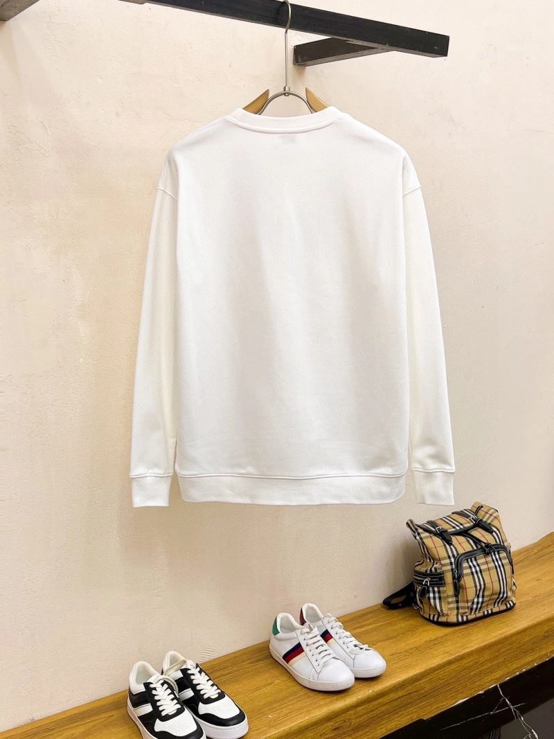 OEM Hermes Hoodies