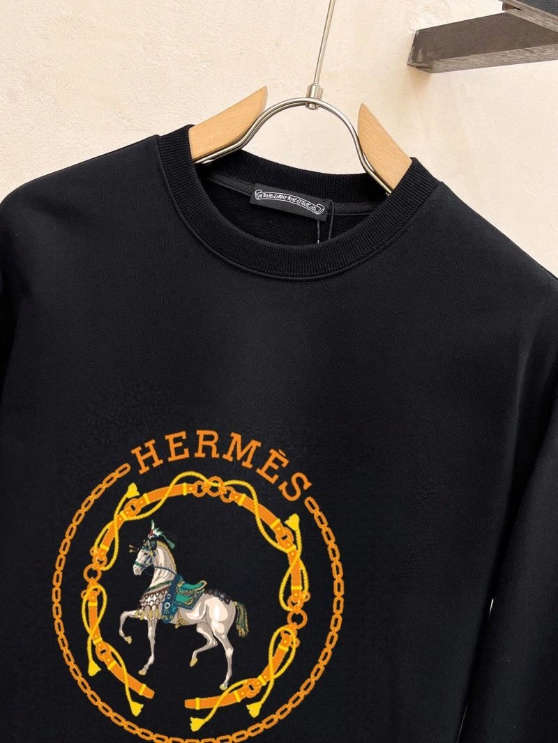 OEM Hermes Hoodies