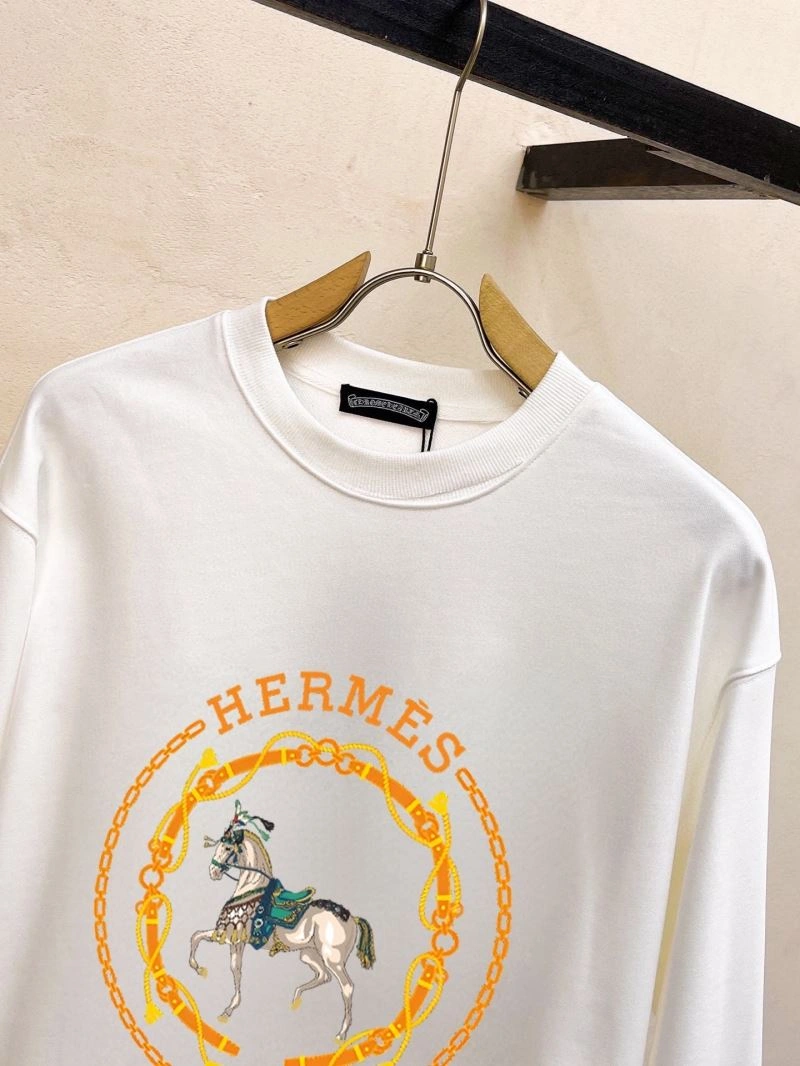 OEM Hermes Hoodies