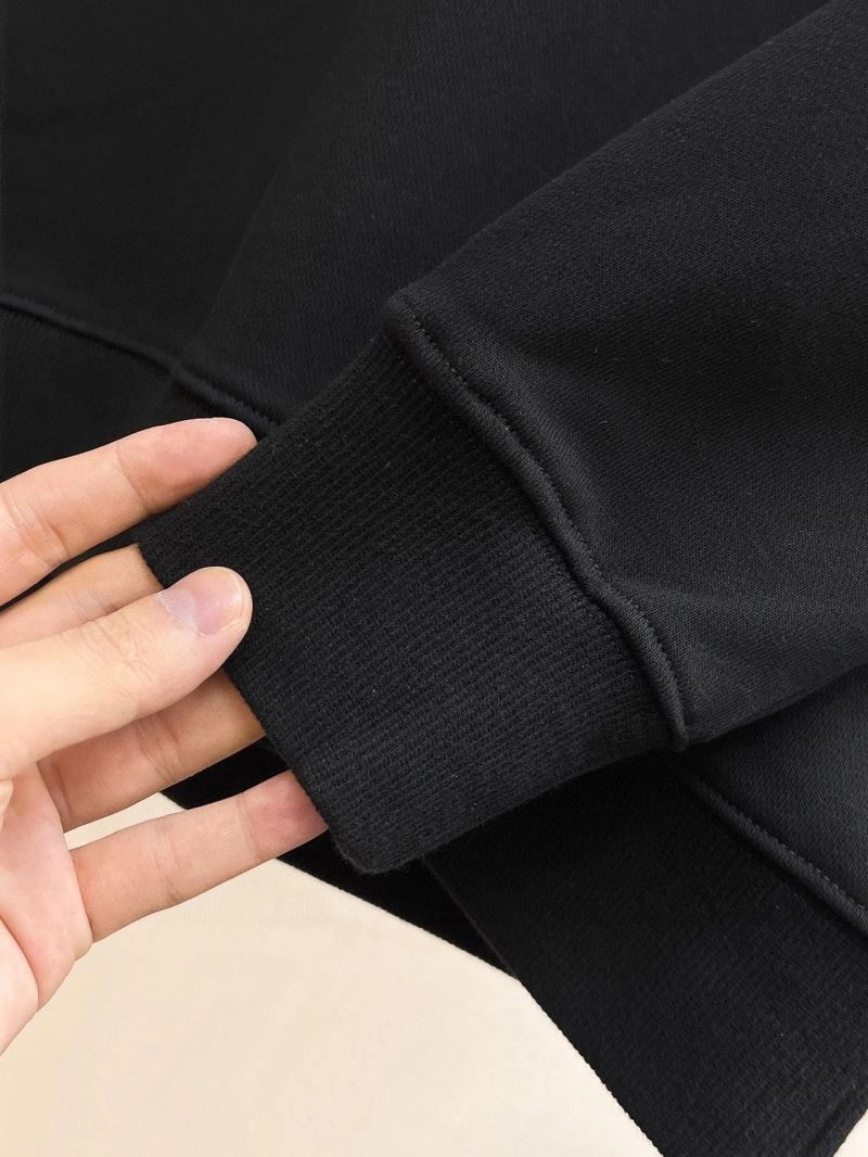 OEM Hermes Hoodies