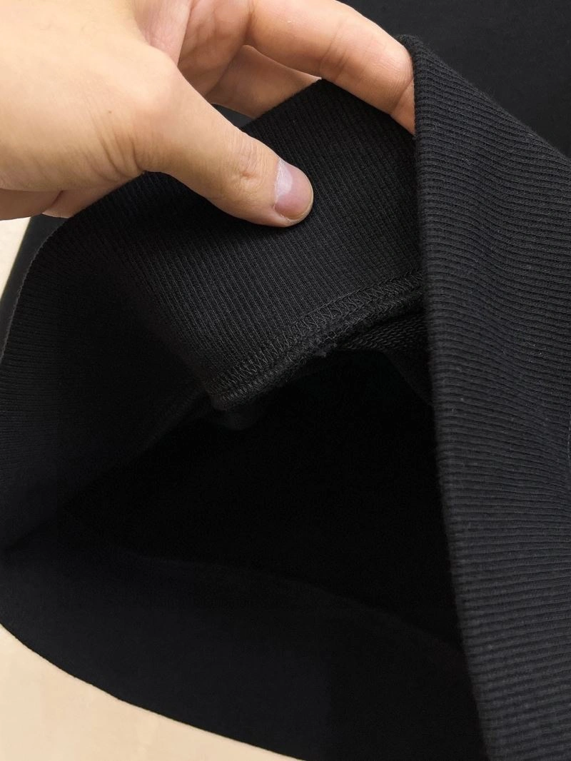 OEM Hermes Hoodies