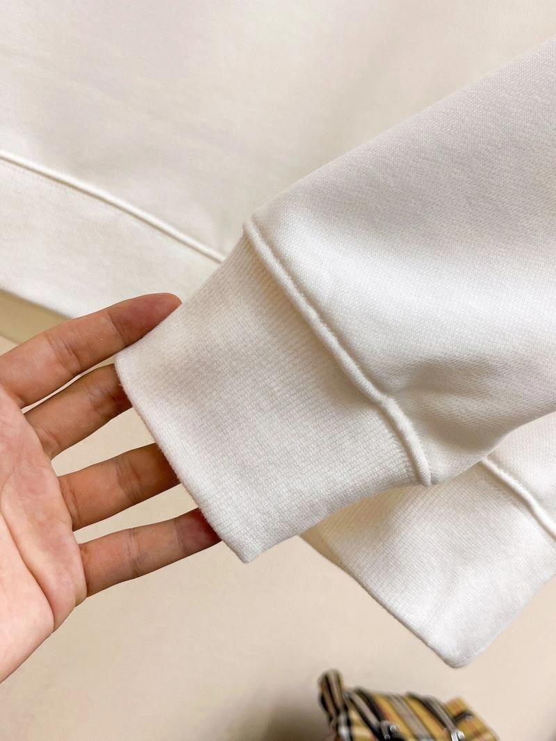OEM Hermes Hoodies