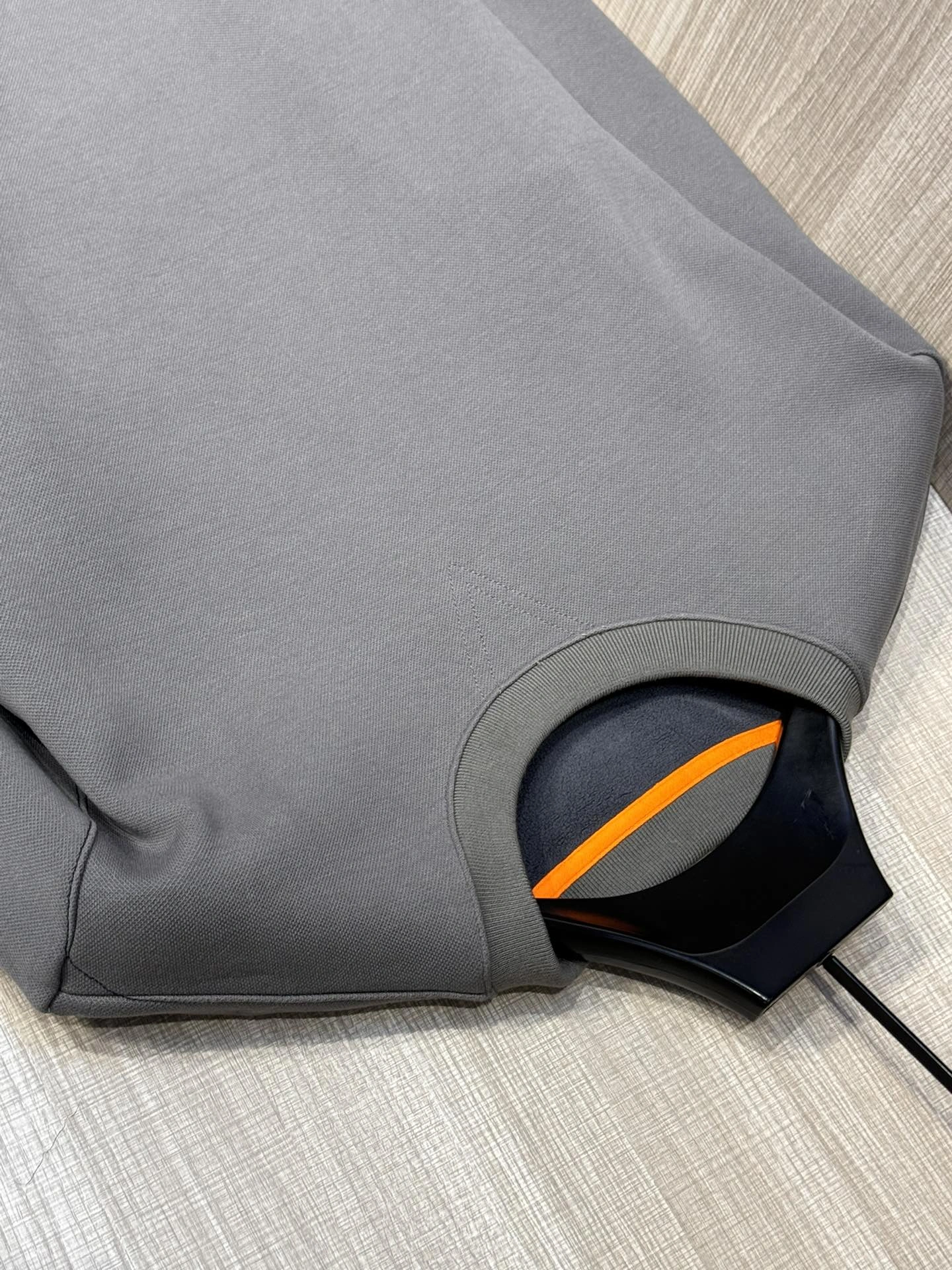 Authentic Hermes Hoodies