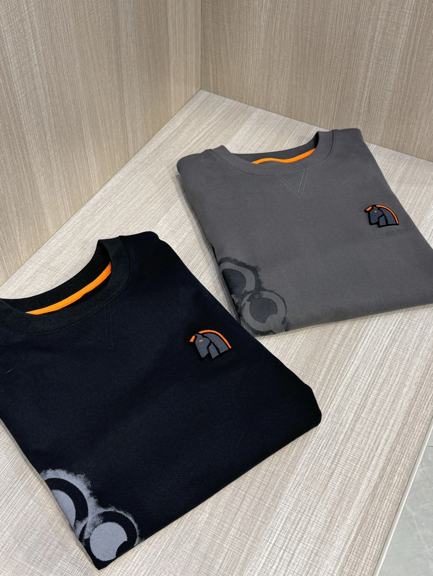 Discounted Hermes Hoodies