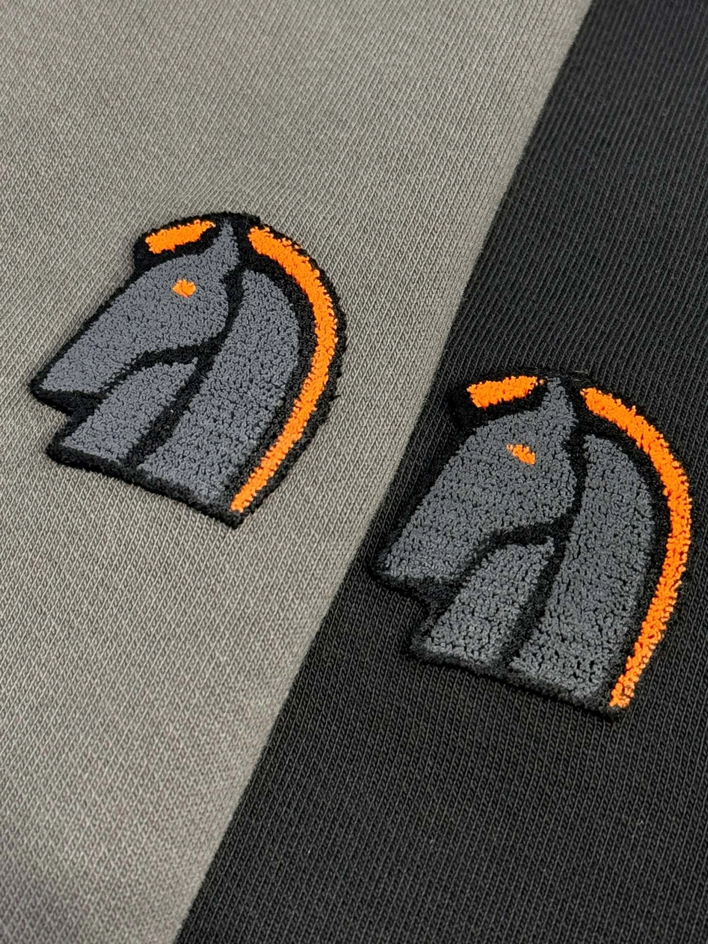Discounted Hermes Hoodies