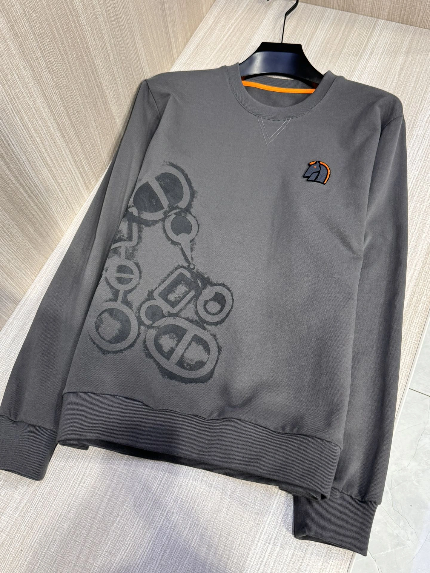 Discounted Hermes Hoodies