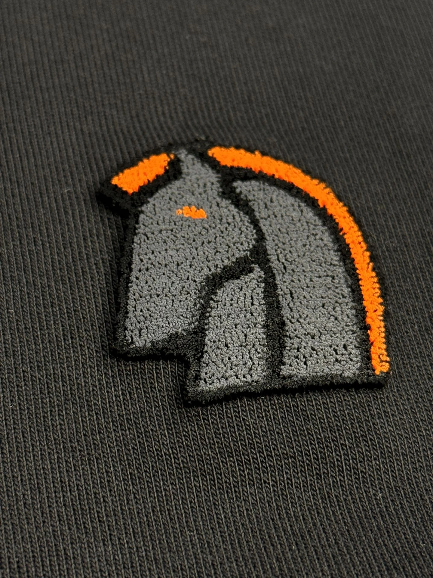 Discounted Hermes Hoodies