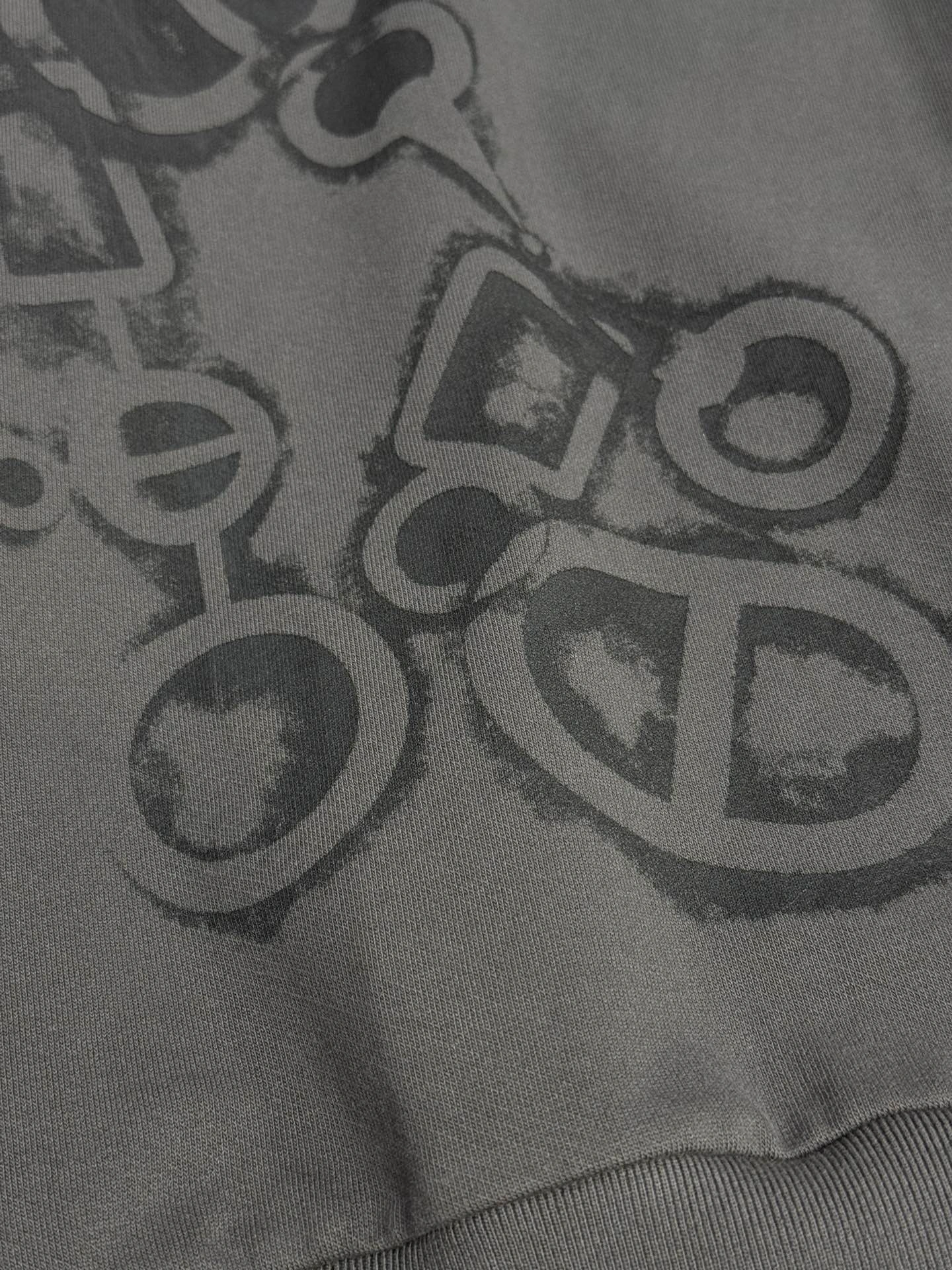 Discounted Hermes Hoodies