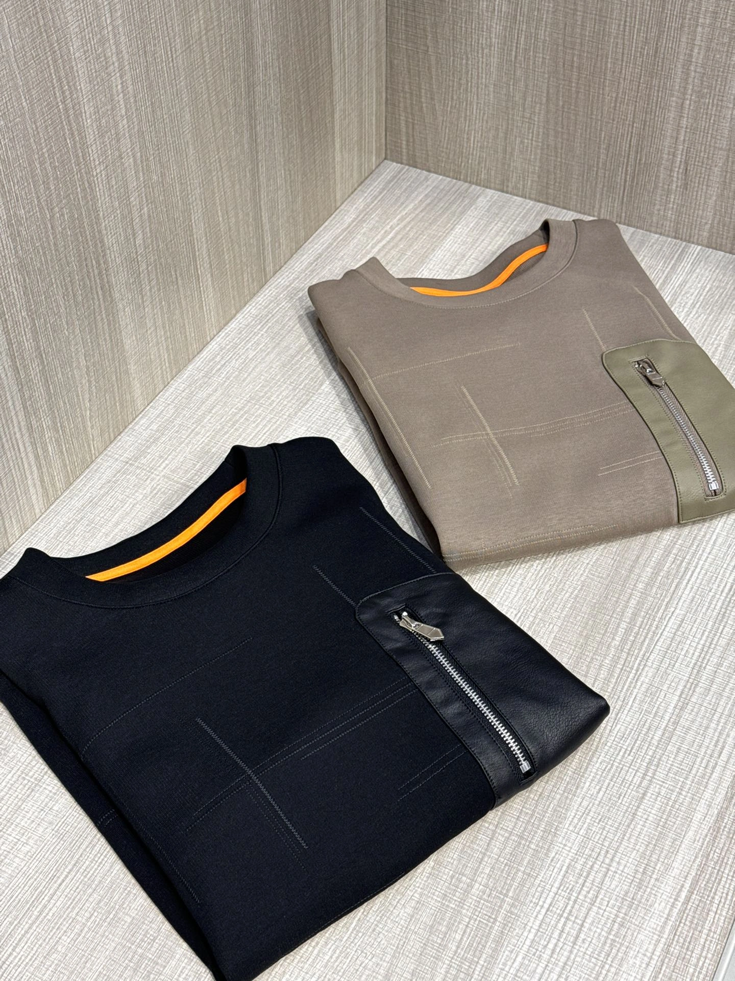 Budget-friendly Hermes Hoodies