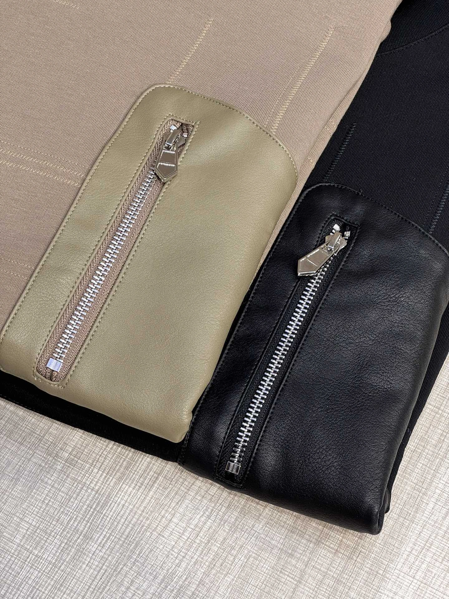 Budget-friendly Hermes Hoodies