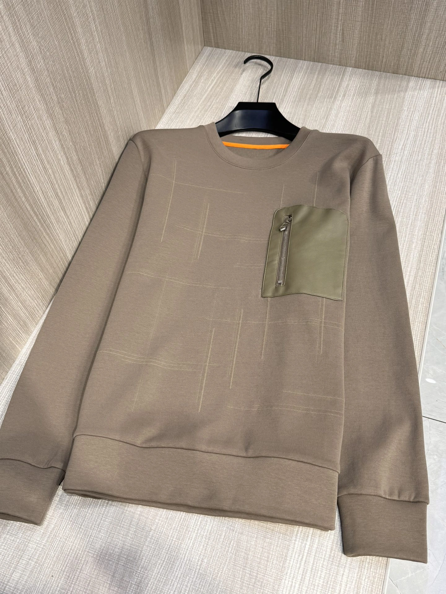 Budget-friendly Hermes Hoodies