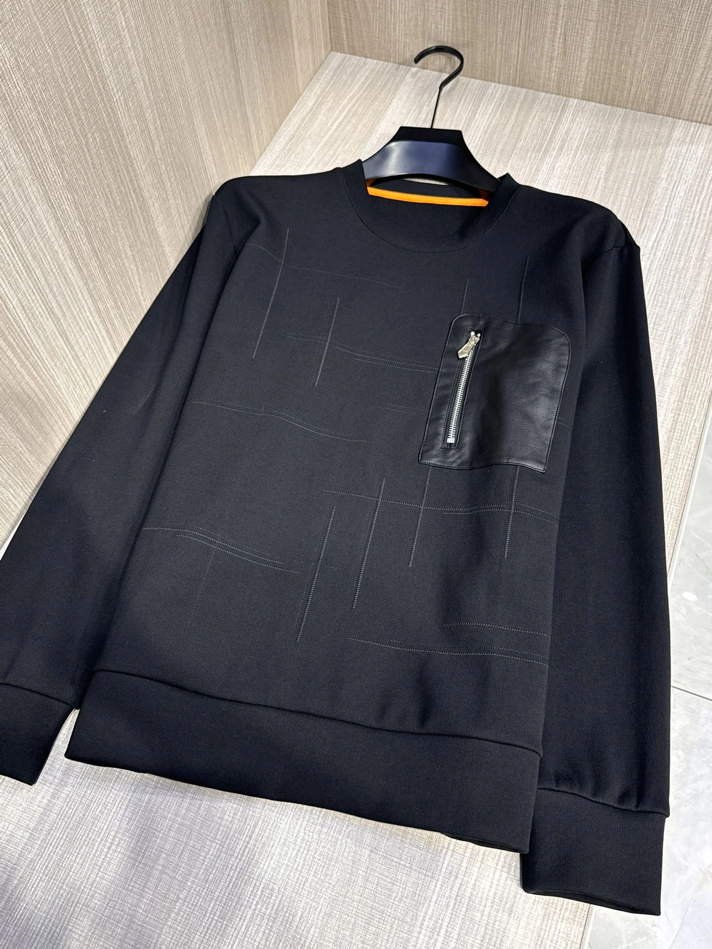 Budget-friendly Hermes Hoodies