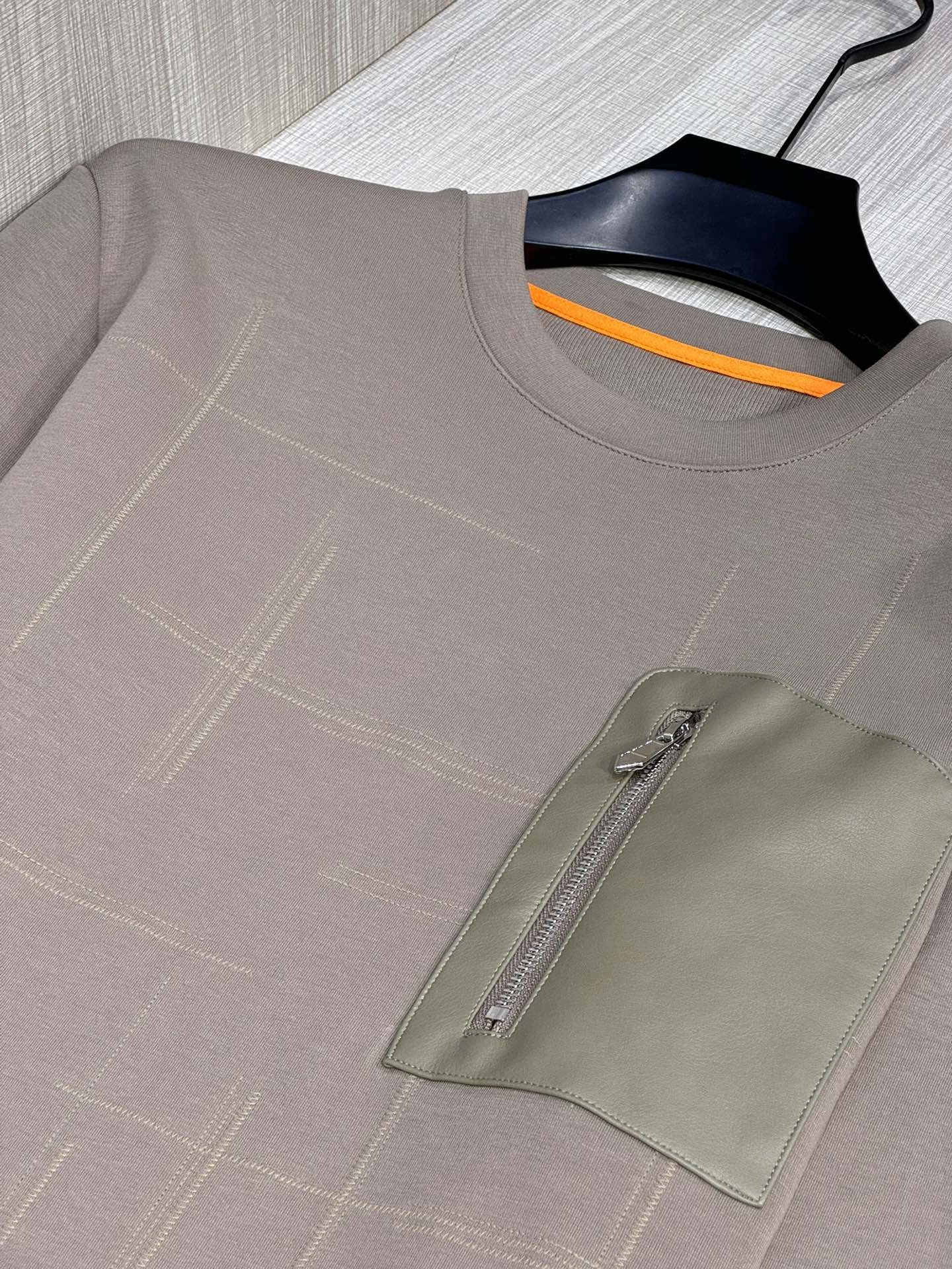 Budget-friendly Hermes Hoodies