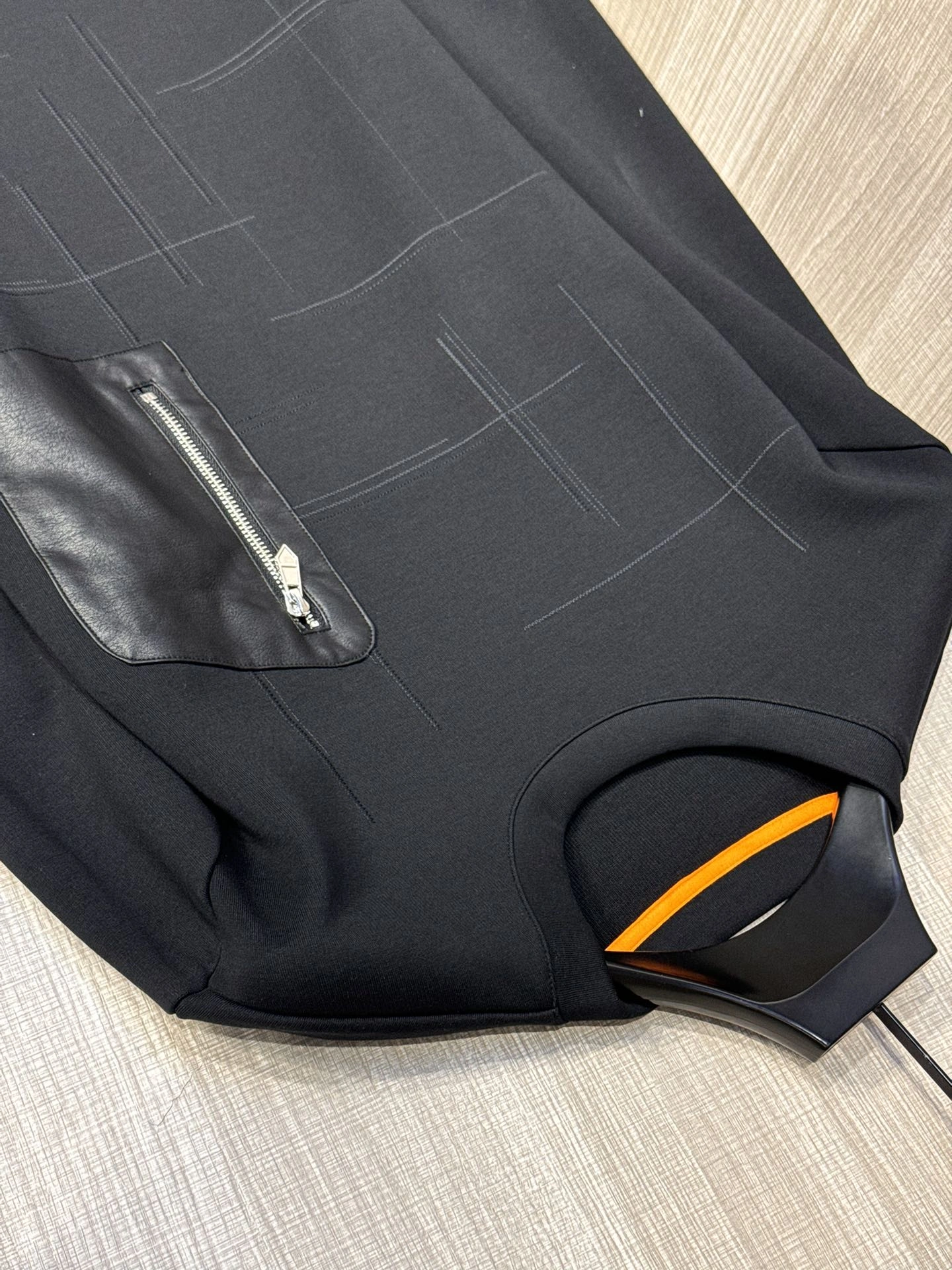 Budget-friendly Hermes Hoodies