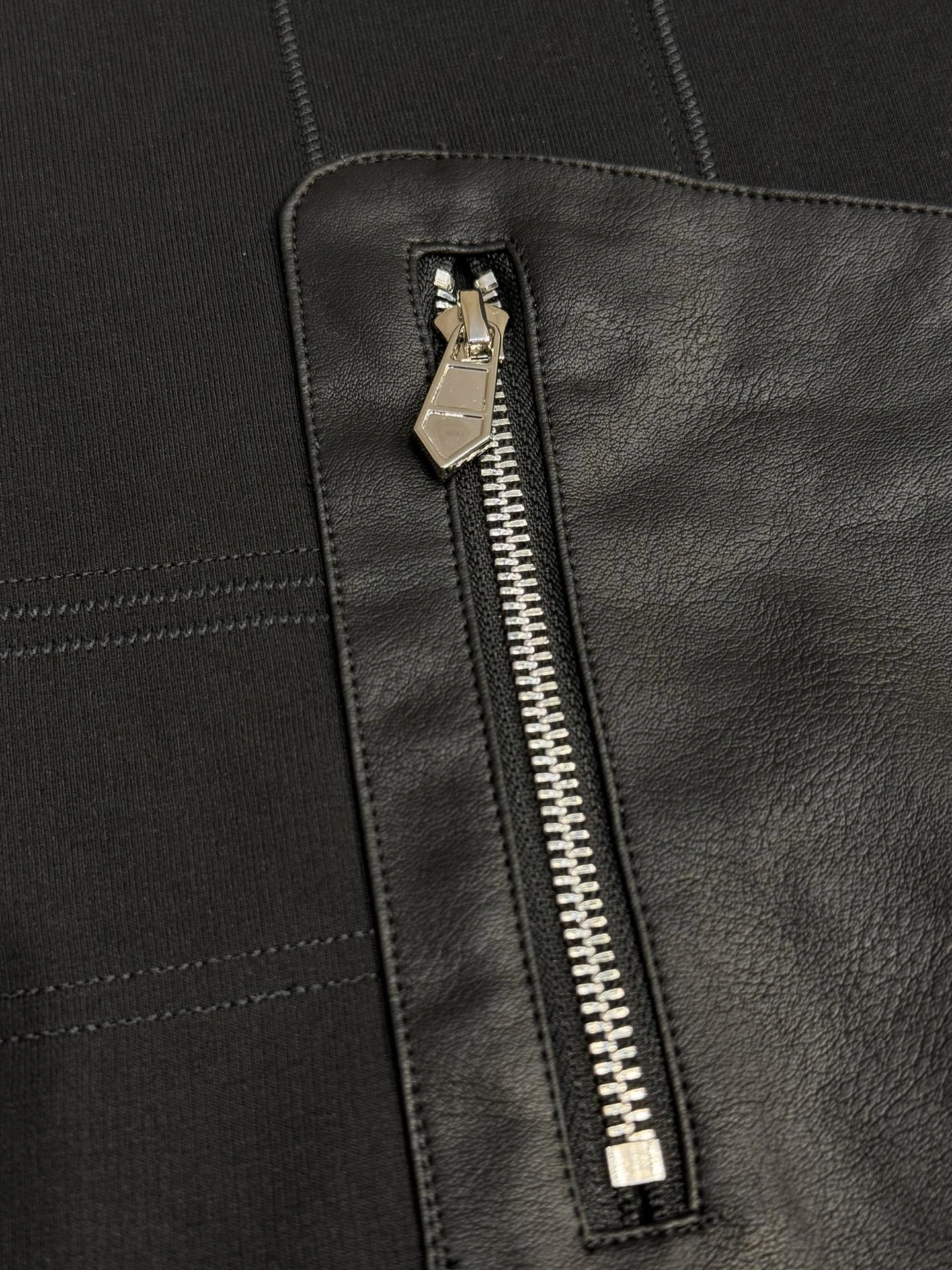 Budget-friendly Hermes Hoodies