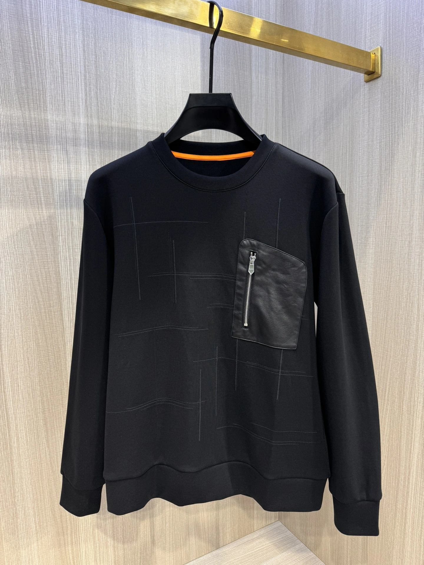 Original Hermes Hoodies
