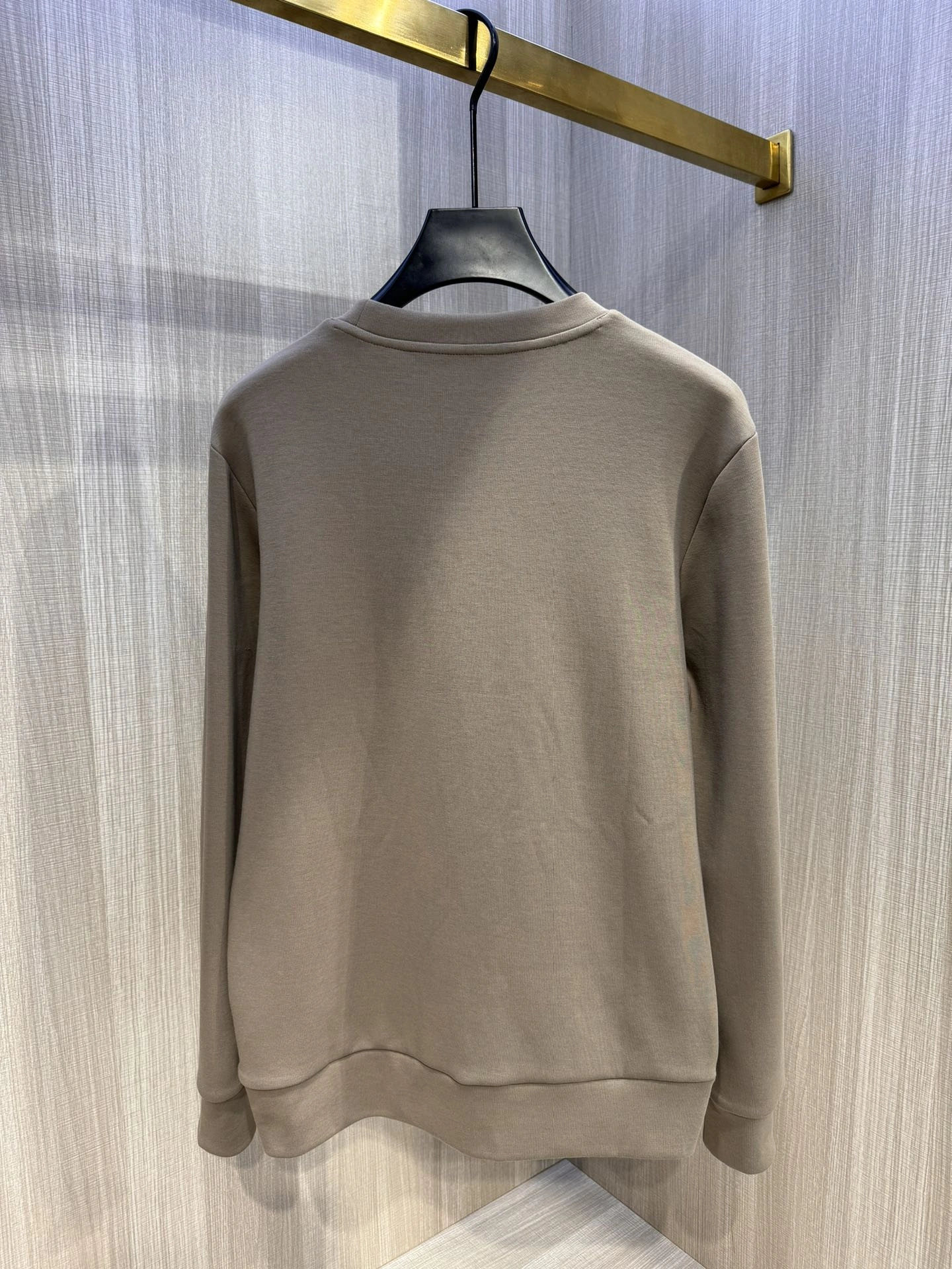 Original Hermes Hoodies
