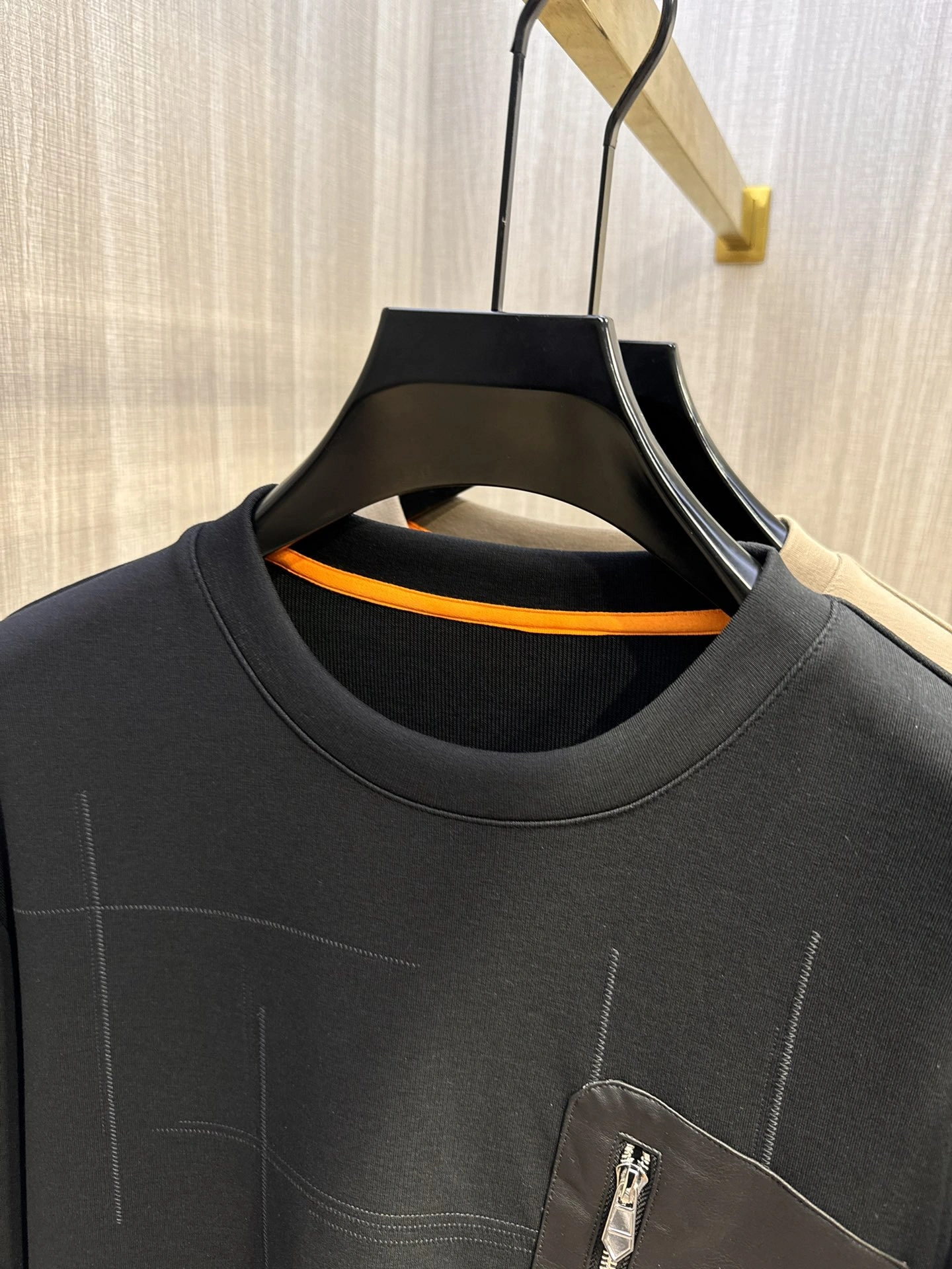 Original Hermes Hoodies