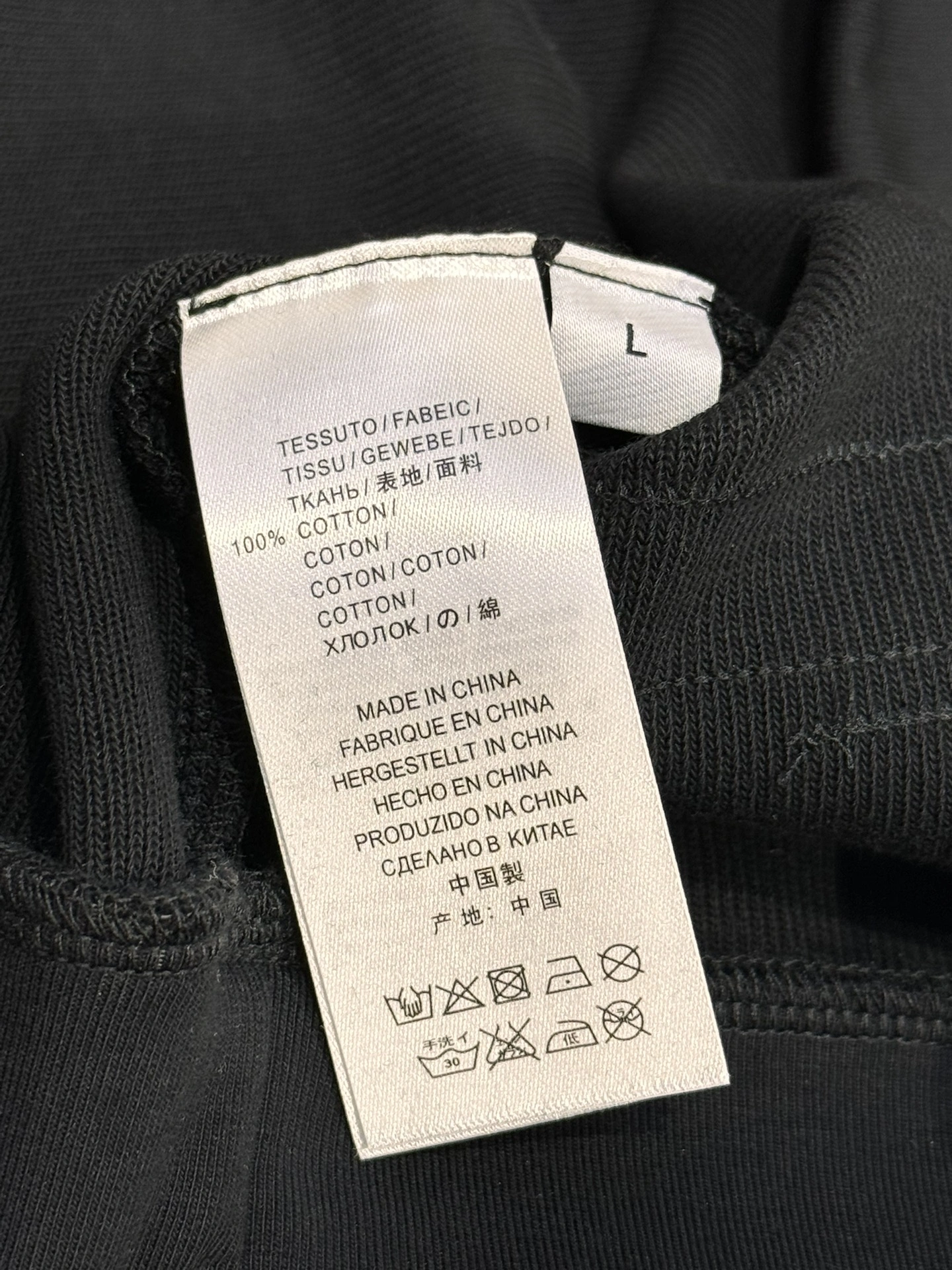Original Hermes Hoodies
