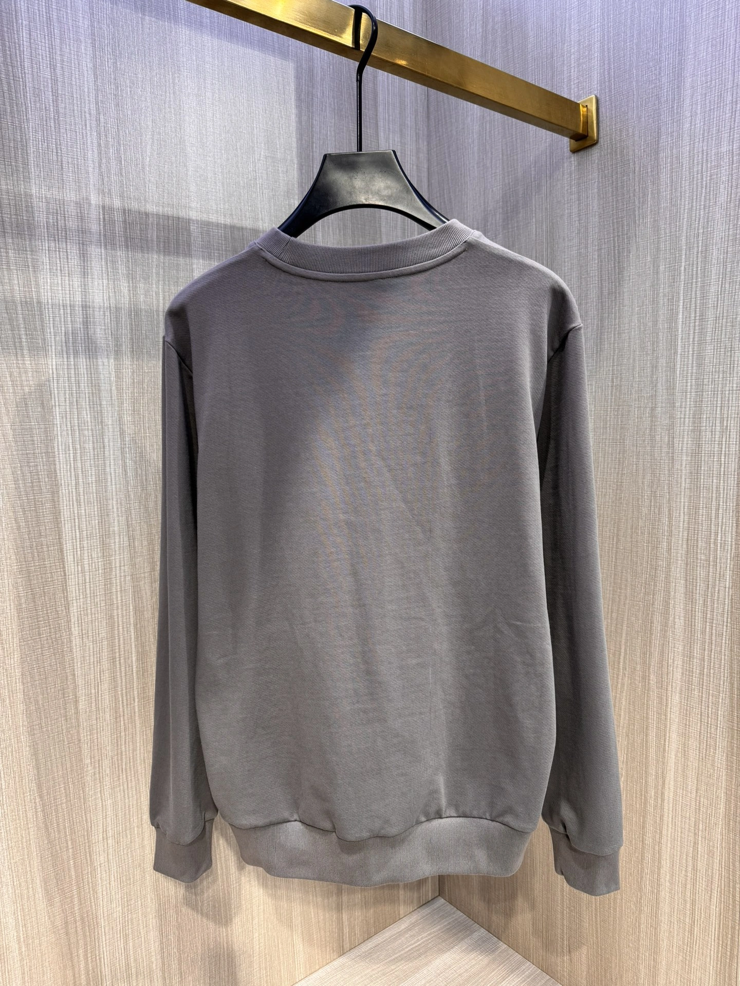 Value-priced Hermes Hoodies