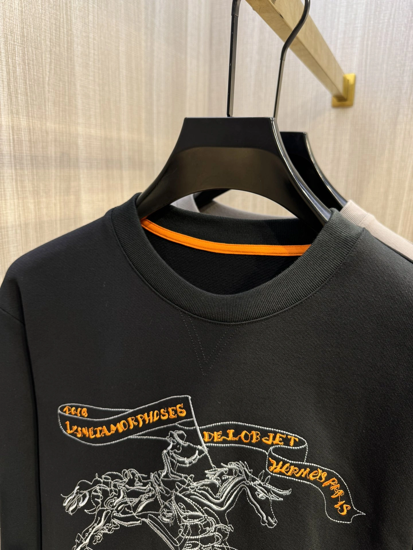 Value-priced Hermes Hoodies