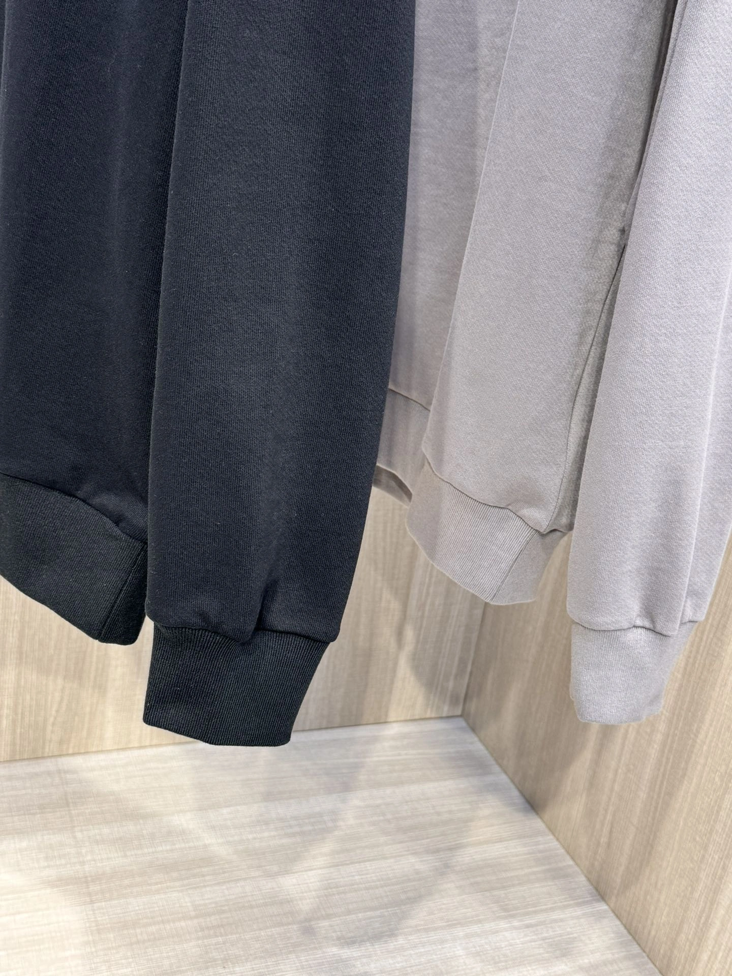 Value-priced Hermes Hoodies