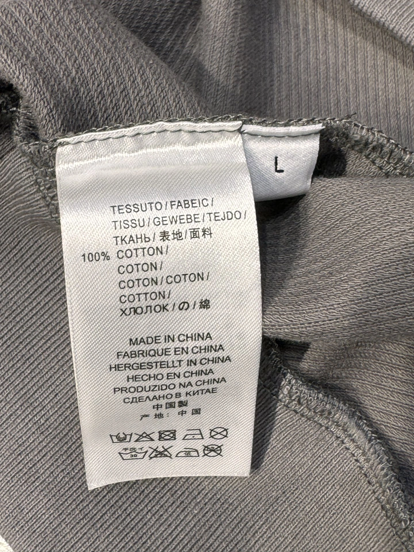 Value-priced Hermes Hoodies