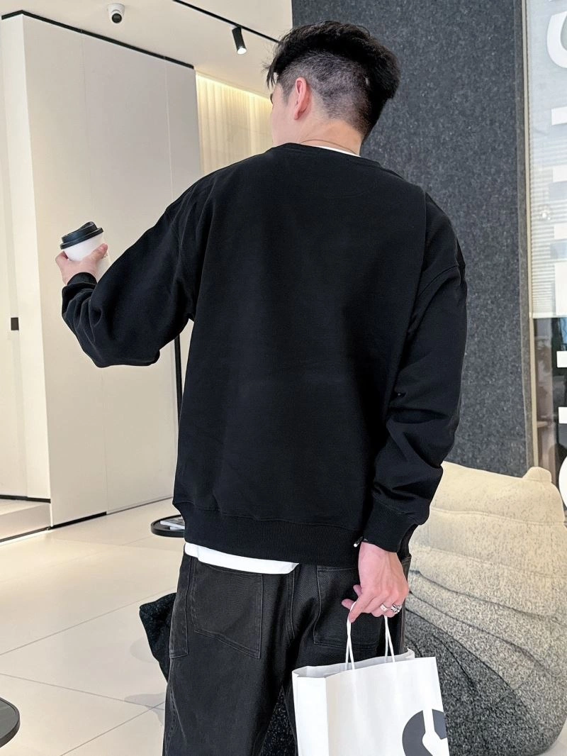 Original Hermes Hoodies