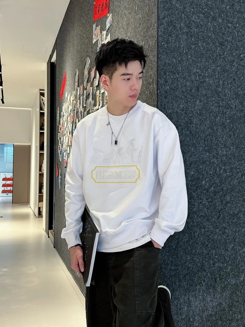 Cut-rate Hermes Hoodies