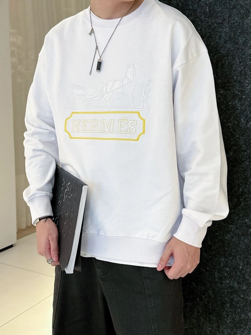 Cut-rate Hermes Hoodies