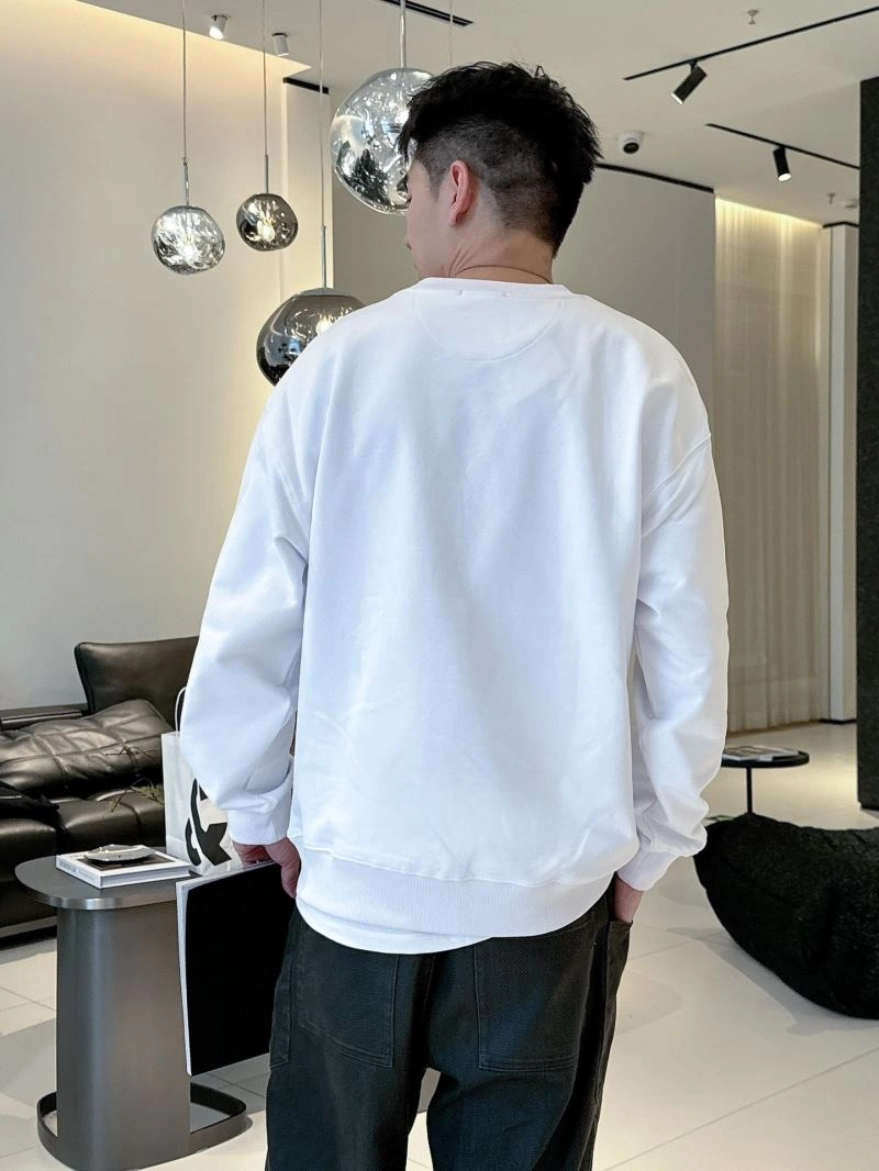 Cut-rate Hermes Hoodies